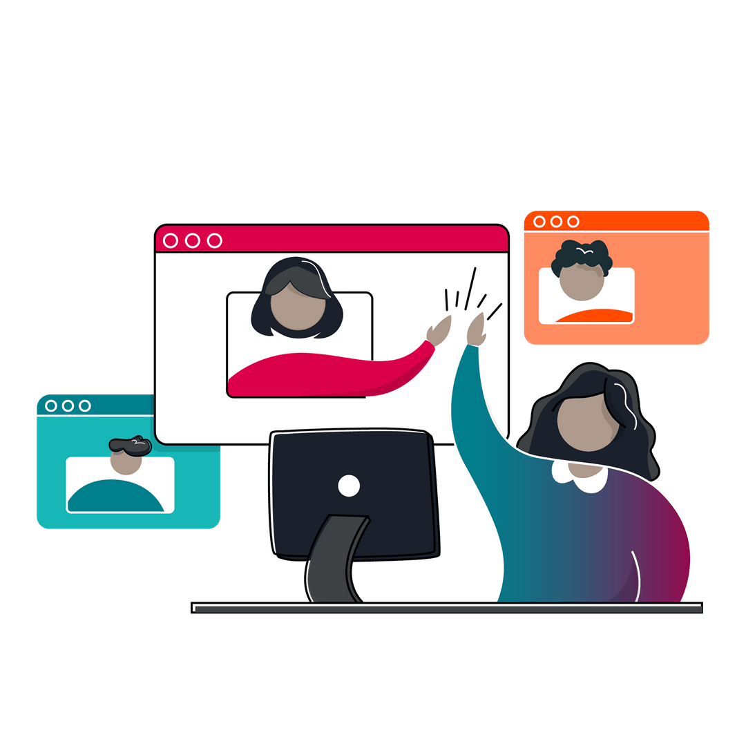 Bloom Institute of Technology | Online Coding Bootcamp